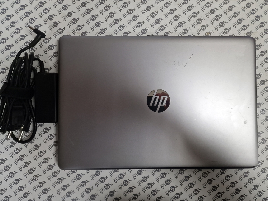 UWAGA!! LAPTOP Hewlett-Packard 3168NGW, zasilacz – Grosik Finanse